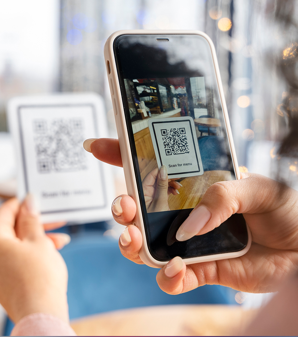 Create an account | Plato - Your Business Companion
